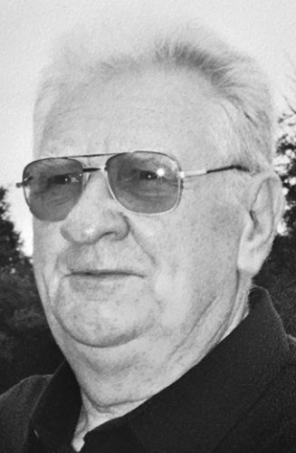 Jerome Ice | News, Sports, Jobs - The Herald Star